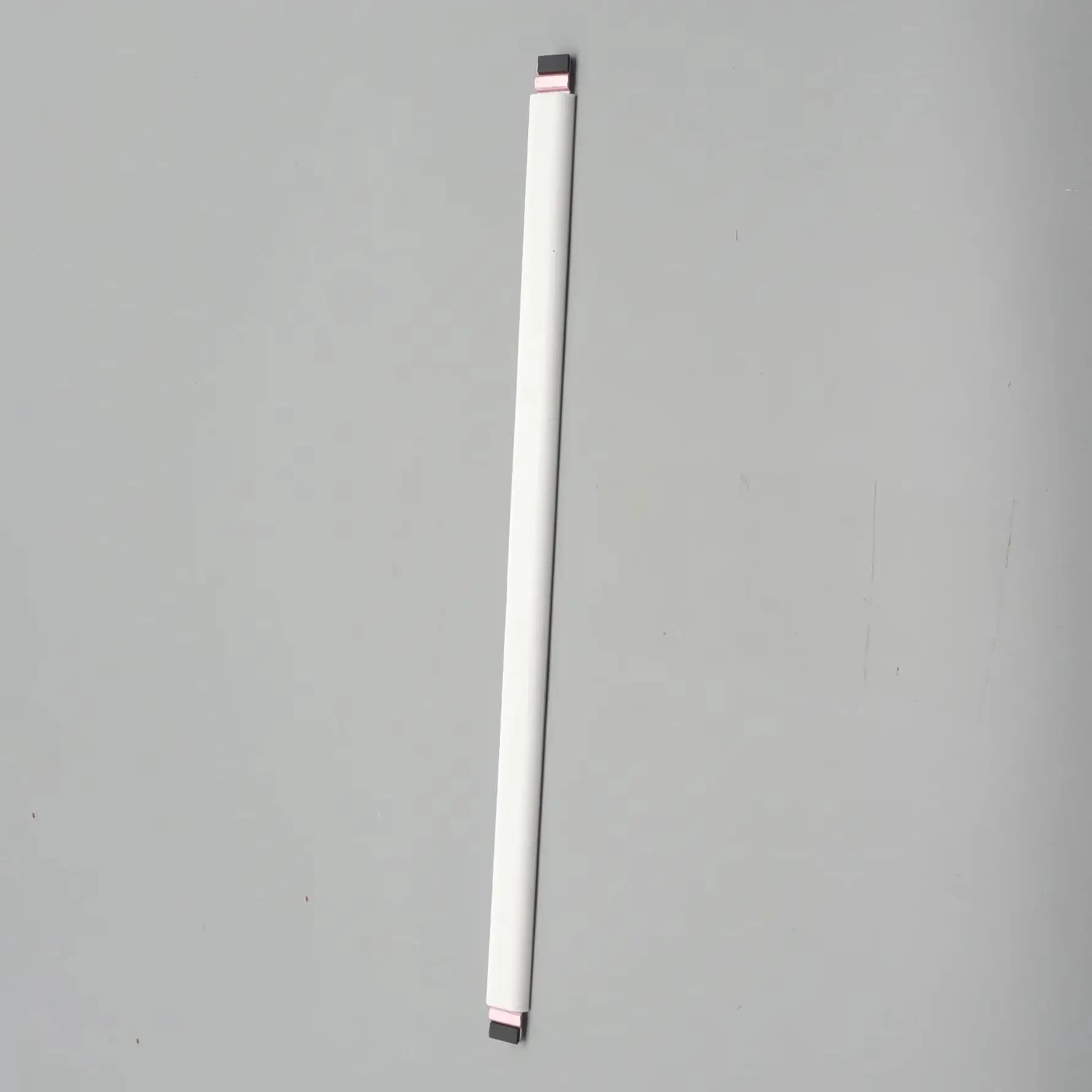 1X OIL APPLICATION PAD for RICOH MP2554 MP3054 MP3554 MP4054 MP5054 ...
