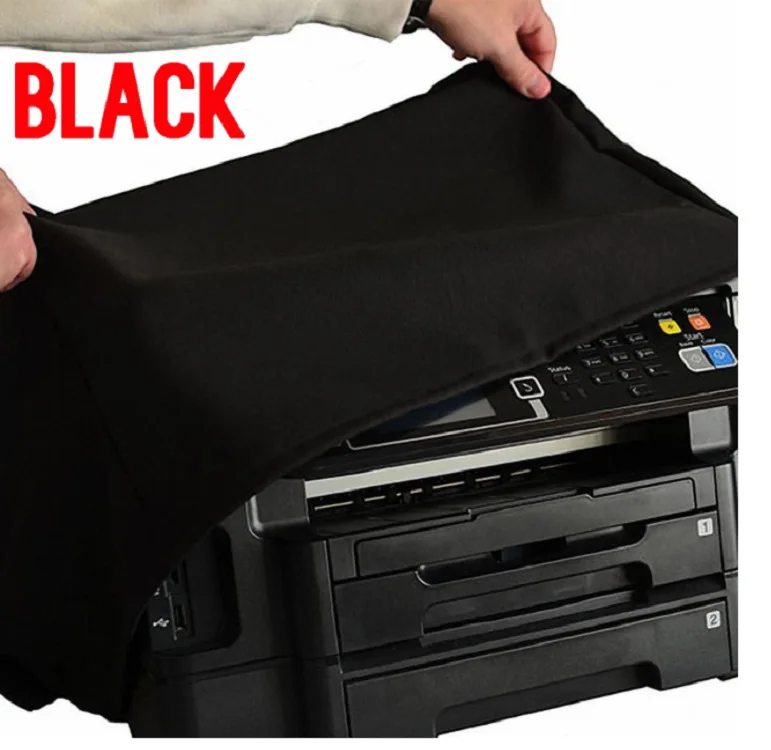 Reusable-3D-Printer-Waterproof-Cover-Copier-Dust-Cover-Engraving ...