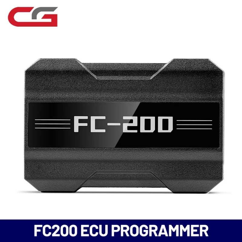 CG-FC200-ECU-Programmer-Full-Version-V1-1-1-0-Support-4200-ECUs-and-3 ...