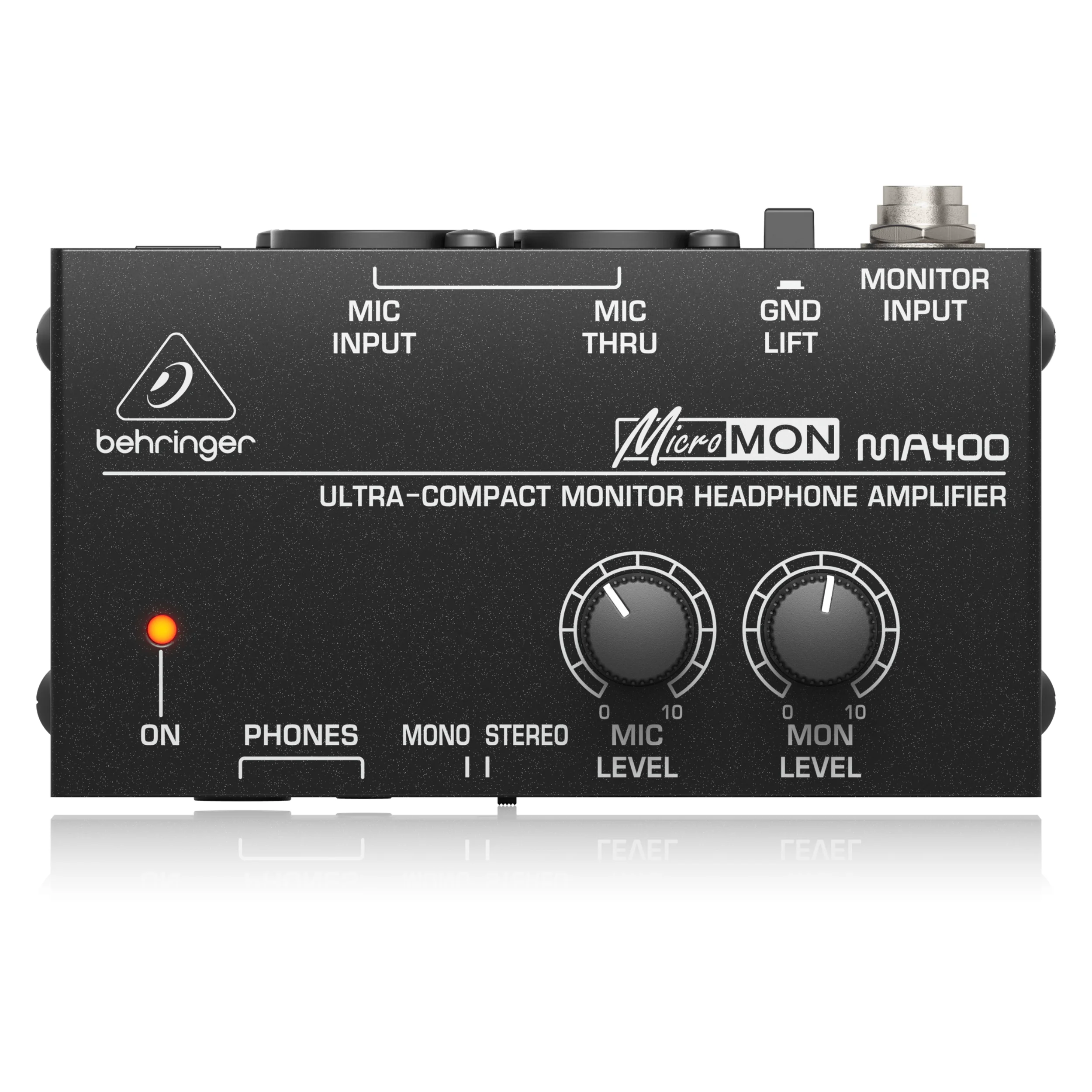 홈 제품 피드백