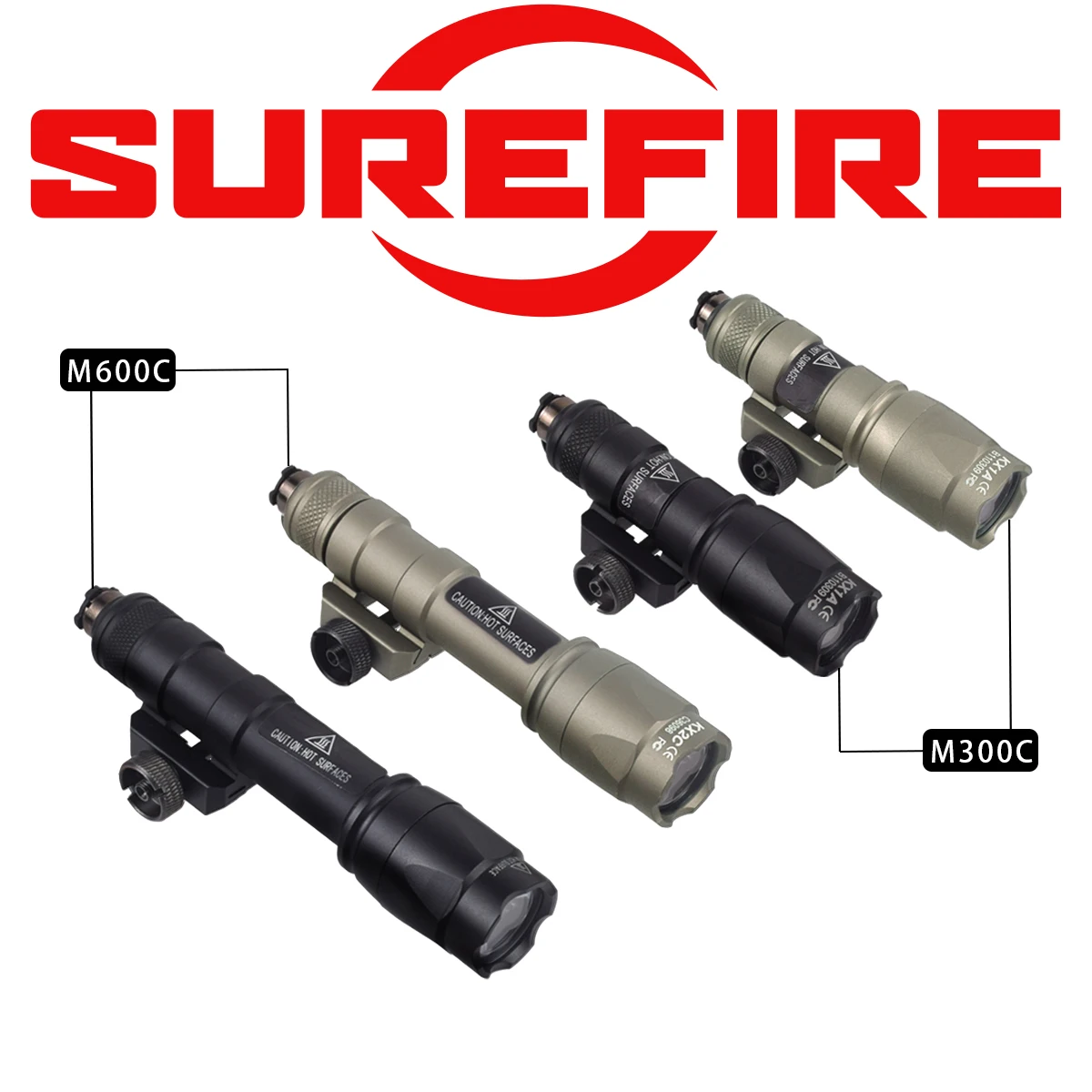 SureFire-LED-20mm-M300-M600-M300A-M600C-400lm.jpg
