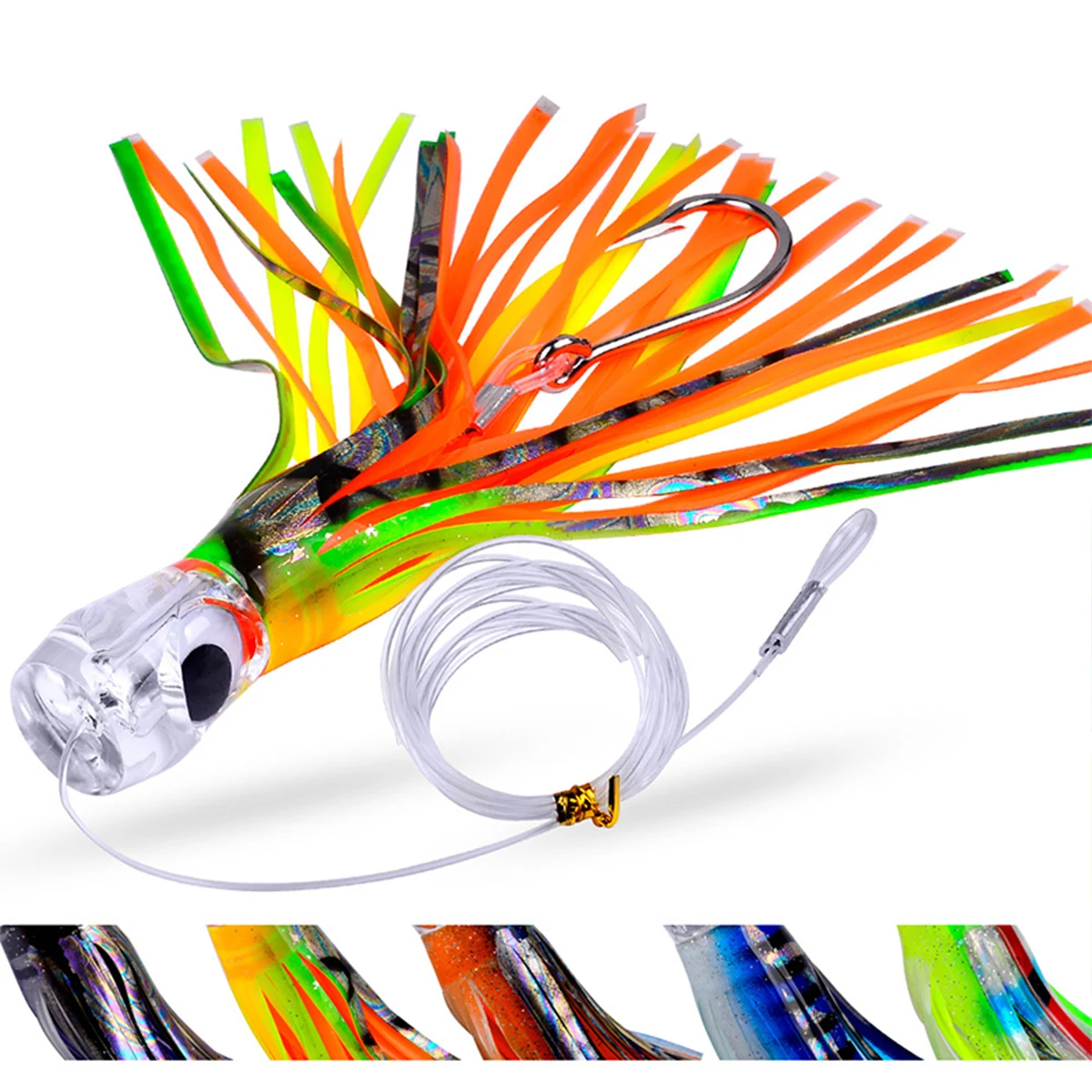 9-Inch-Big-Game-Trolling-Lure-Perfect-for-Marlin-Tuna-and-More.jpg