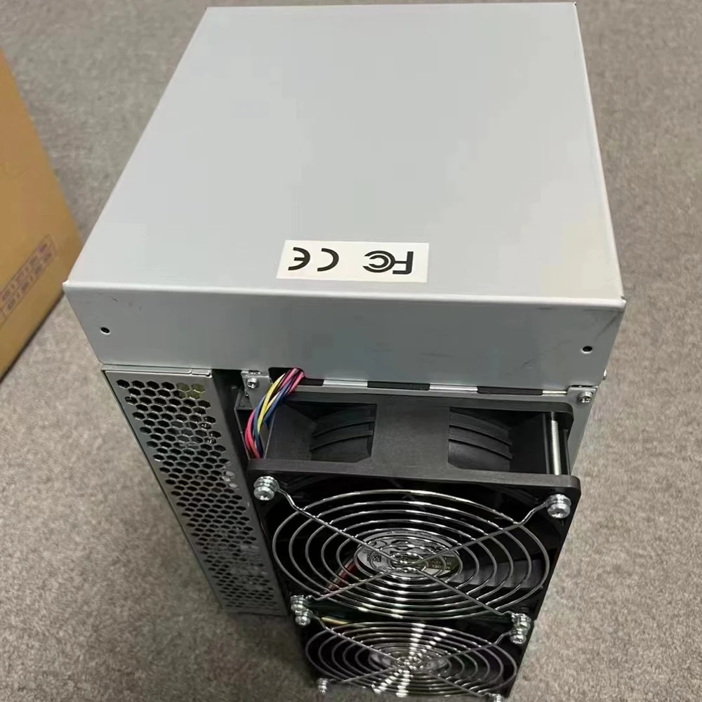 iBeLink-BM-KS-Max-Kaspa-Miner-10-5Th-s-3400W-KAS-Miner-Asic-Machine ...