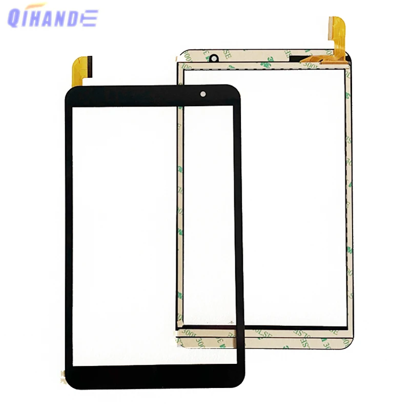 New-8-inch-Touch-Screen-For-SoyMomo-PRO-Tablet-PC-Capacitive-Touch ...