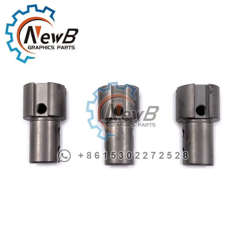 F2-204-052-Pin-For-Heidelberg-XL105-XL106-Spindle-Cpl-Clamping-Spindle ...