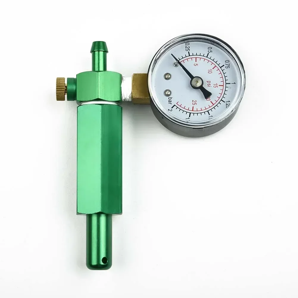 Carb-Carburetor-Leak-Tester-Gauge-Leak-Carburetor-Pressure-Diagnostics ...