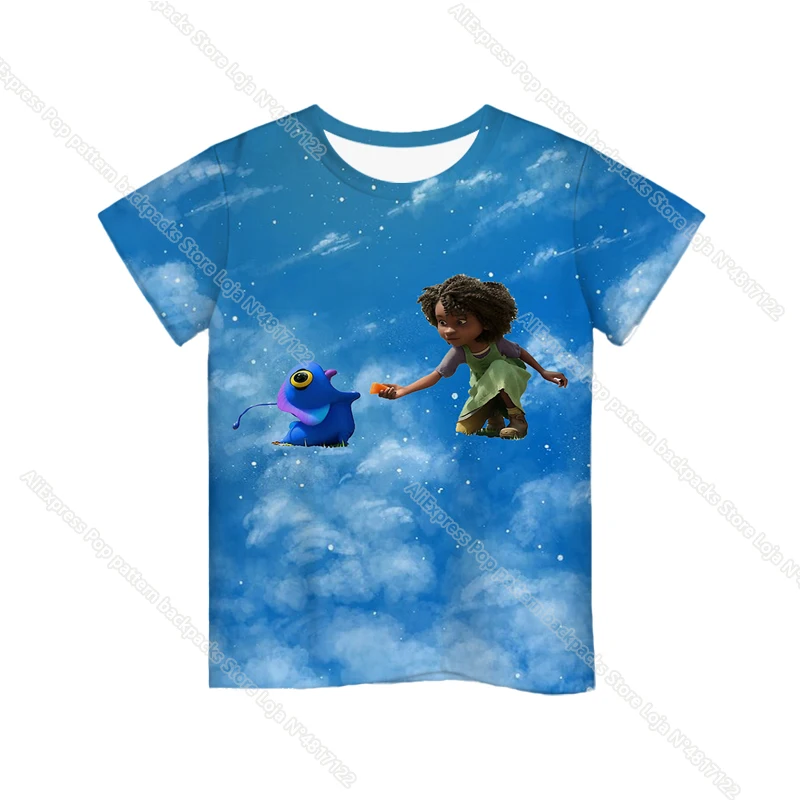 Beast Mode Shirt Kids