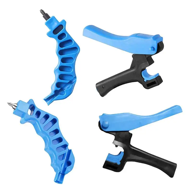 Drip-Tube-Hole-Punch-Handheld-Grip-Type-Pipe-Puncher-Irrigation ...