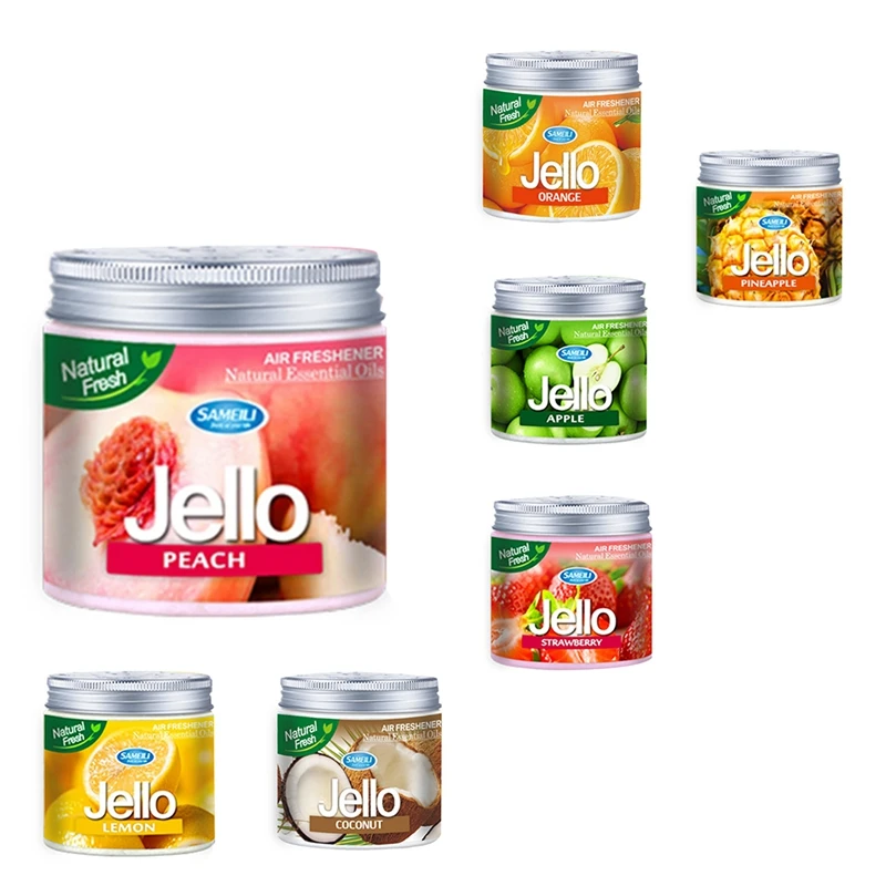 Car-220G-Jello-Perfume-Air-Freshener-Car-Balm-Deodorizing-Long-Lasting ...