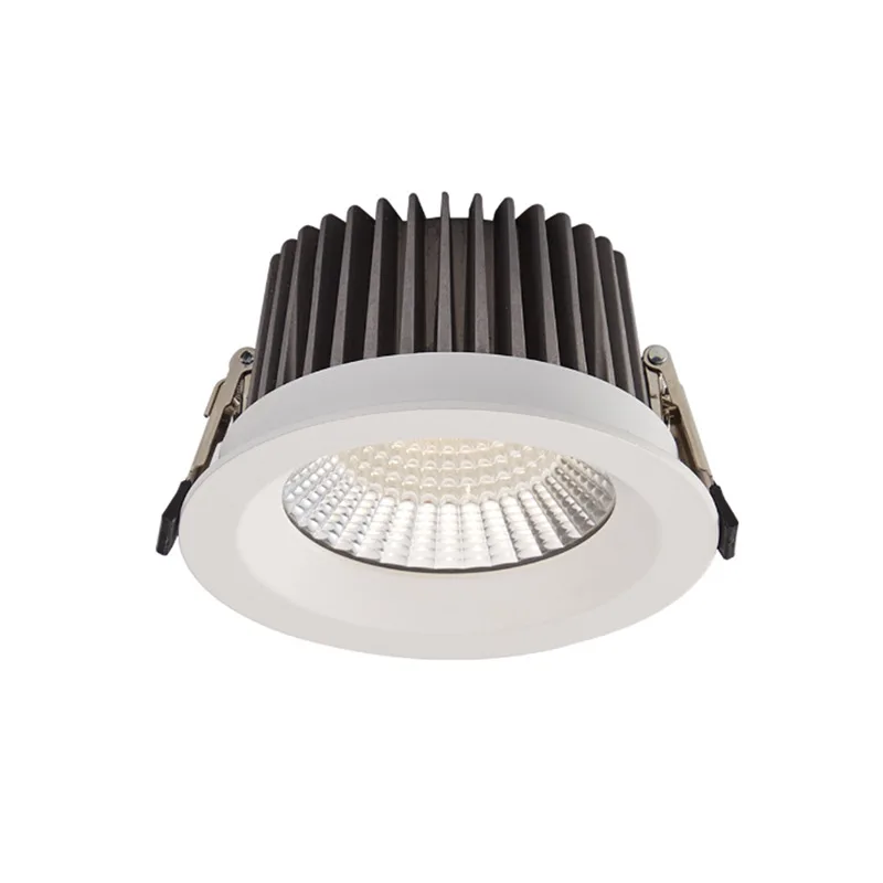 waterproof-downlight-IP65-for-bathroom.jpg