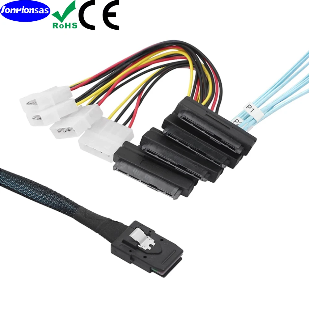 RAID-SAS-SFF-8087-SFF-8482-4X-Molex.jpg