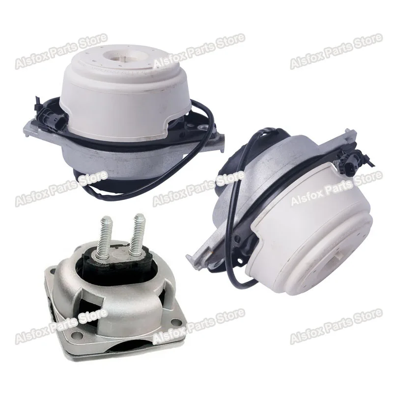 Soportes-de-caja-de-cambios-de-transmisi-n-de-motor-rodamiento-para ...