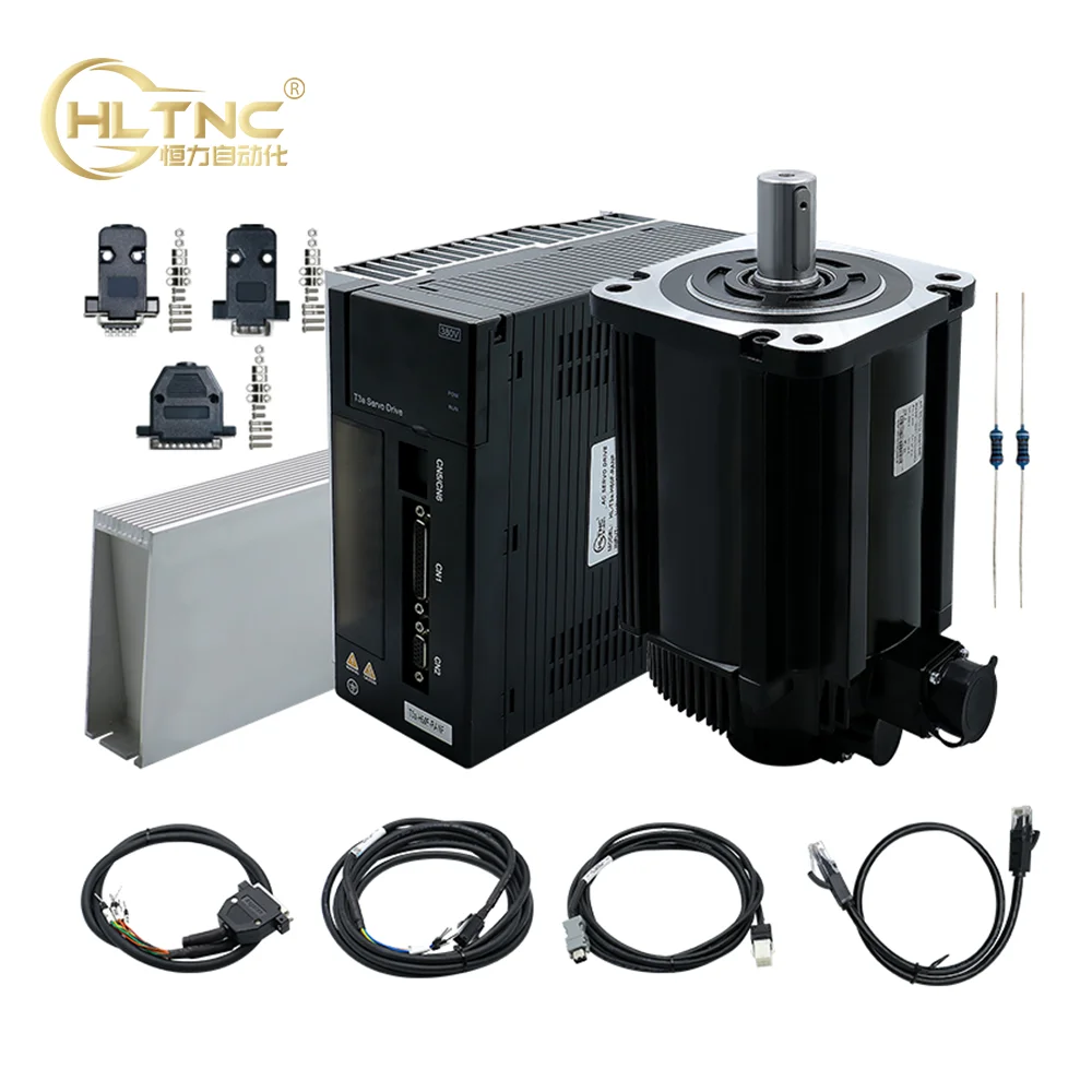 Store Home Products Love Delivers Feedback Brand story