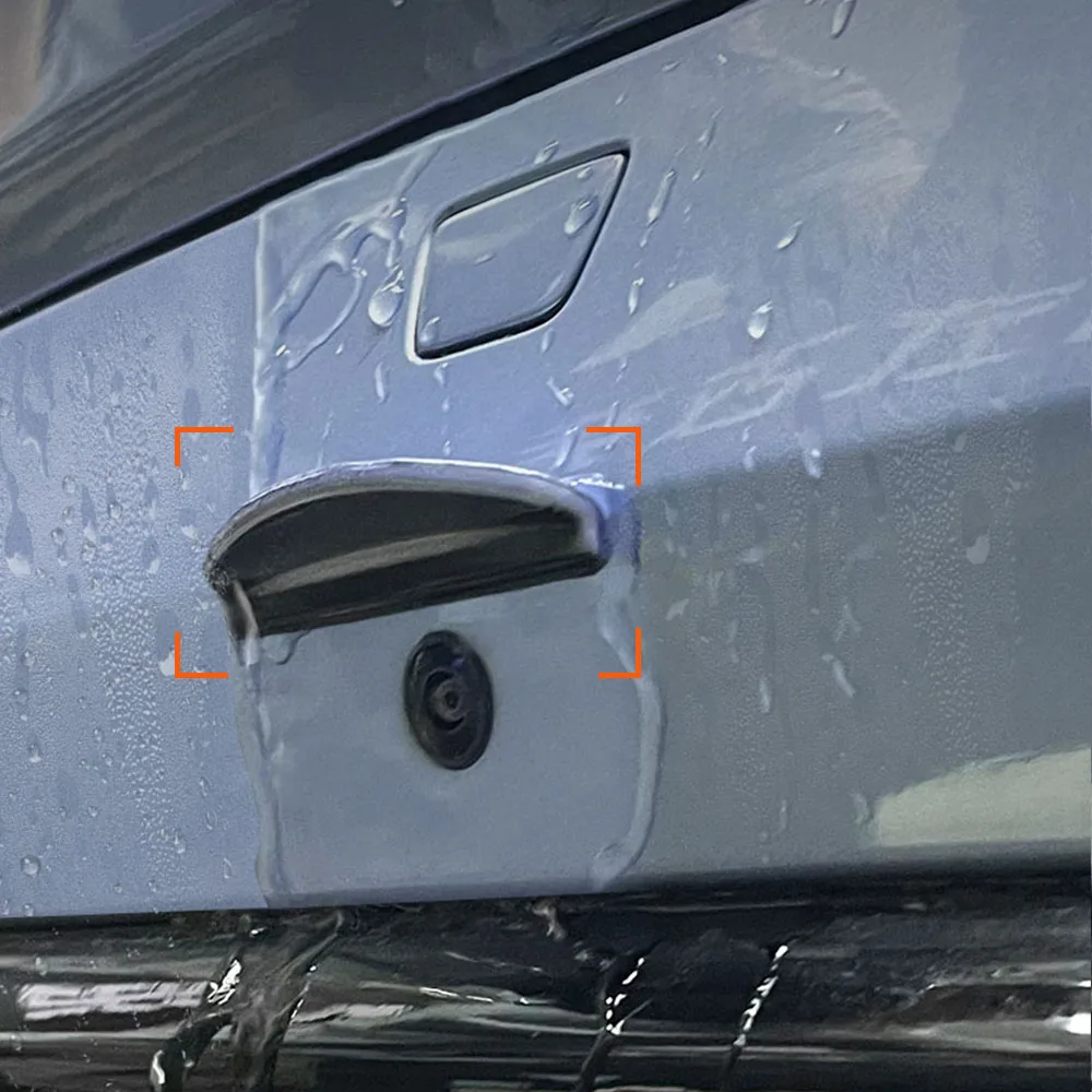 Car-Reverse-Camera-Anti-Rain-Cover-Protective-Sticker-Waterproof-Baffle ...