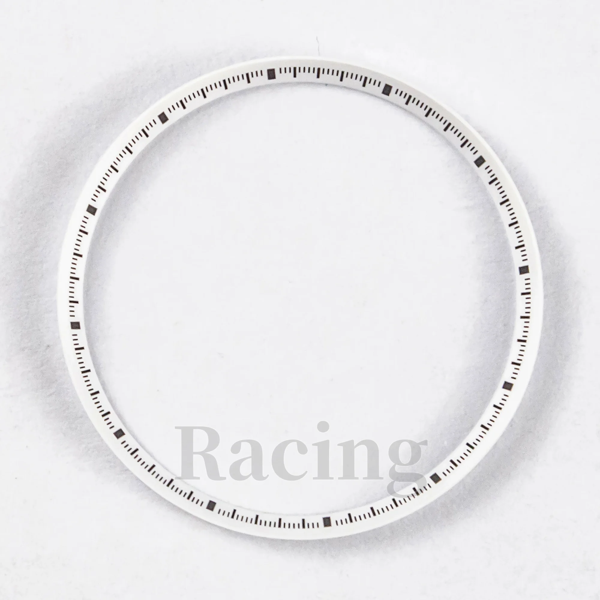 30.3mm Watch Inner Ring For Royal Oak DIY Watch Accessories Repair Tool ...