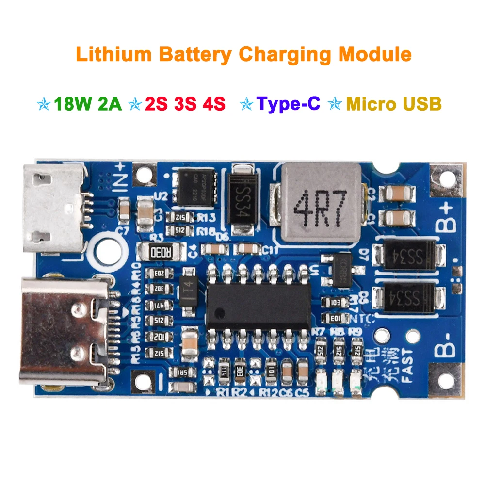 Type-C-micro-USB-2S-3S-4S-BMS-4-5V-15V-18W-2A-Lithium-Battery-Charging.jpg