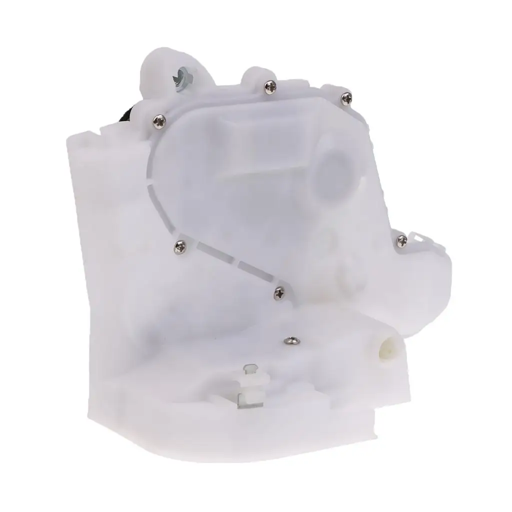Durable-Door-Lock-Actuator-for-72110-SWA-D01.jpg