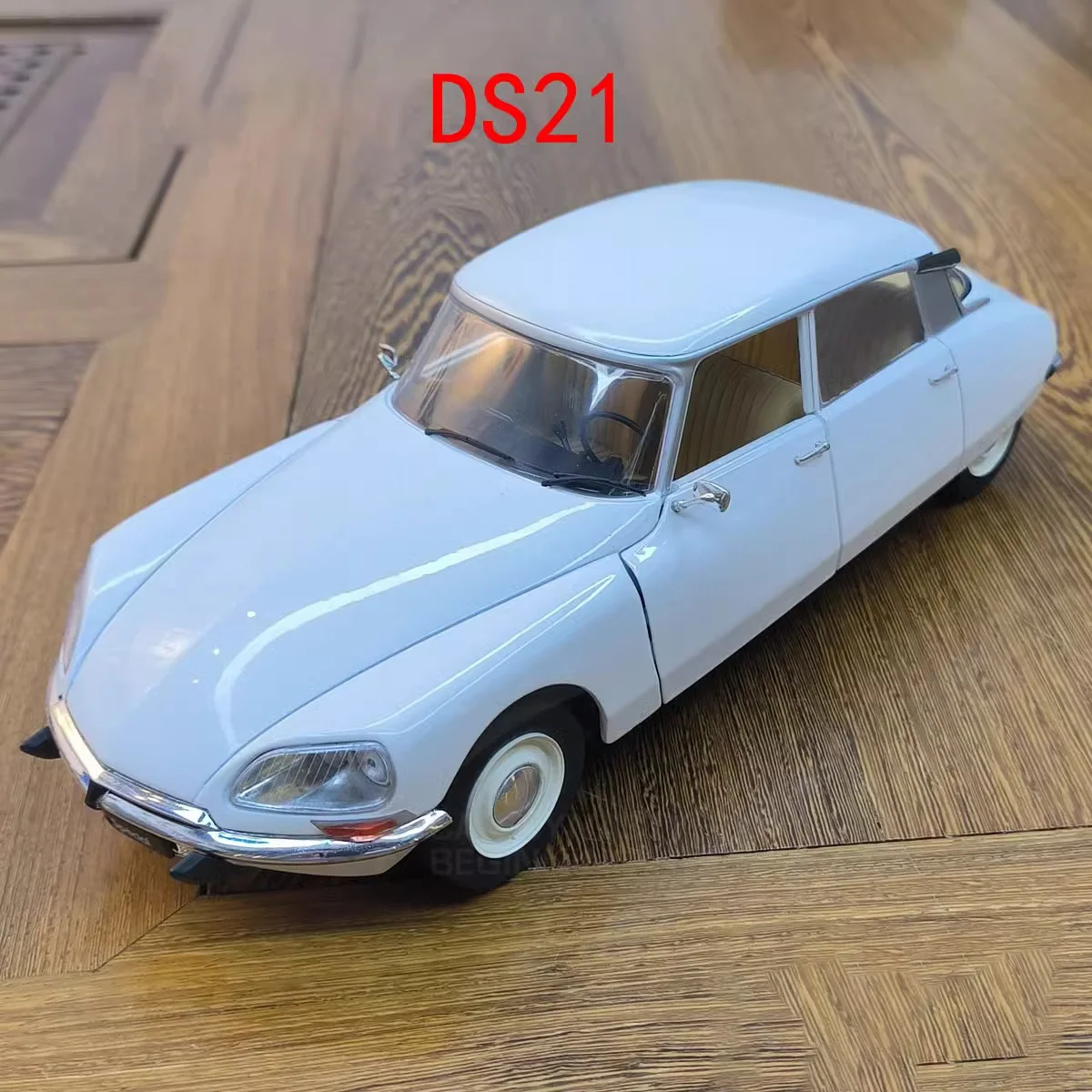 S571d7bbc626f4855b1e377f8e788187bI.jpg