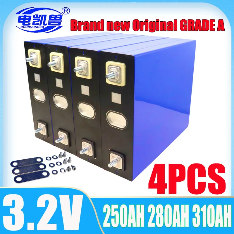 S571d808be9ca477c86f3397cc2b3d513N.jpg