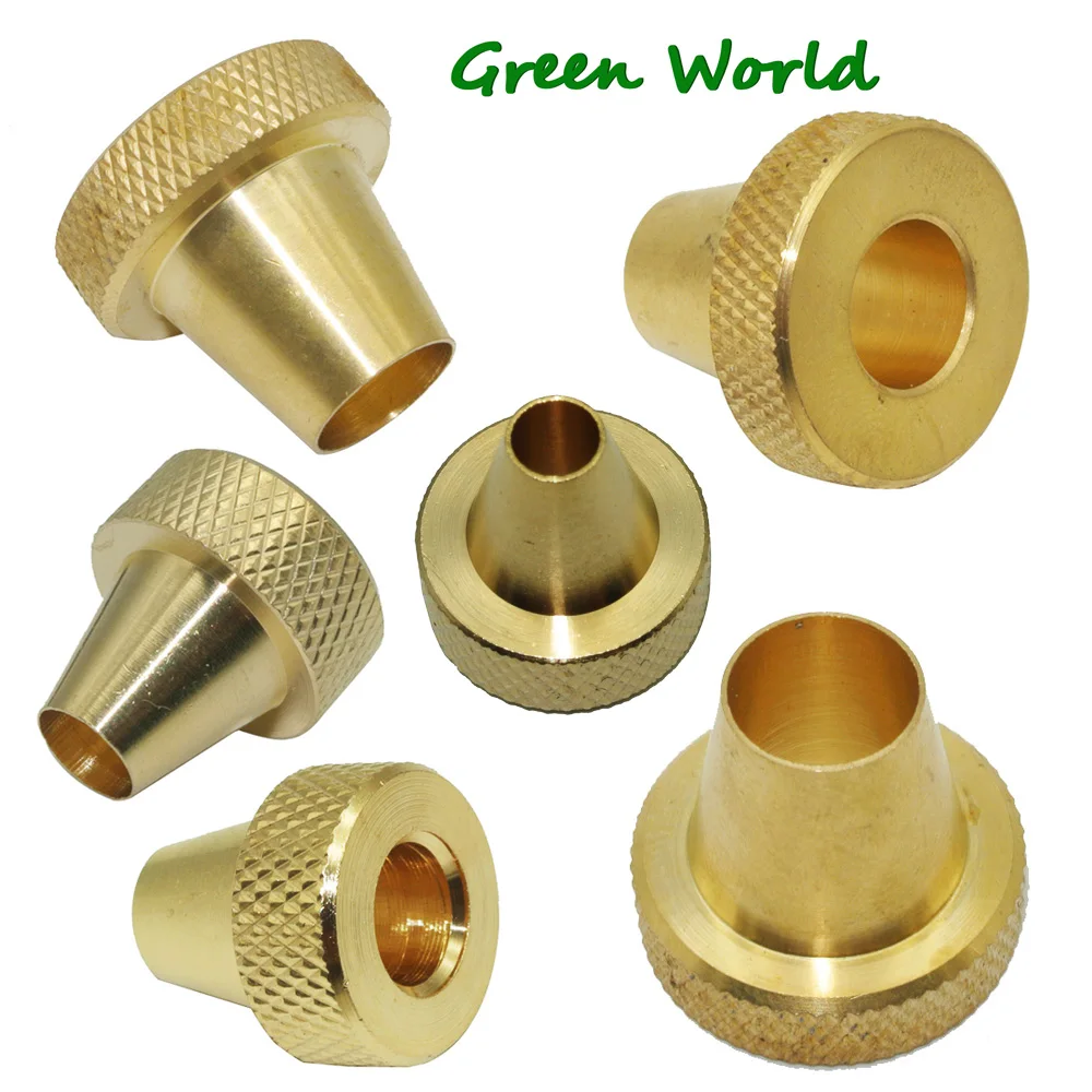Green-World-1pc-Lot-Solid-Brass-Muzzleloader-Guide-Bore-Guide-Protector.jpg