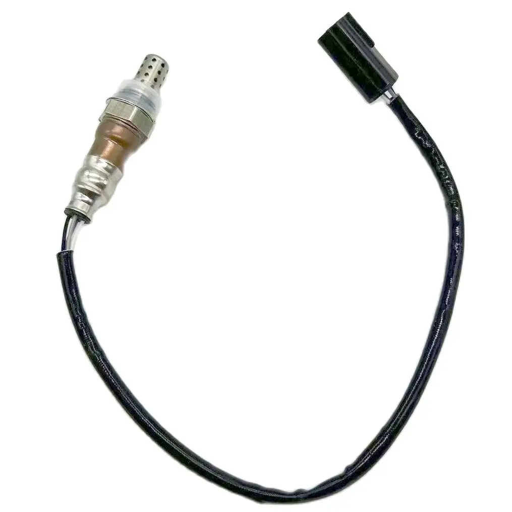 Oxygen-Sensor-9023792-For-Chevrolet-New-Sail-1-2L-1-4L.jpg