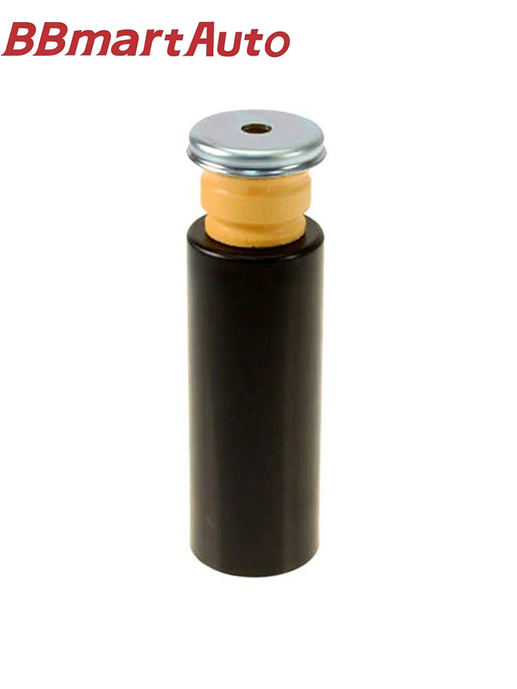 48341-47010-BBmart-Auto-Parts-1-Pcs-Rear-Coil-Spring-For-Toyota-Corolla ...