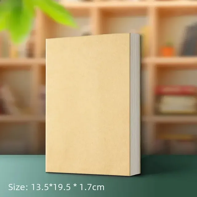 Store Home Products Getaway Deals Feedback