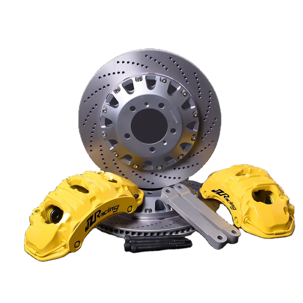 JZRacing-30-High-Performance-Dragon-Brake-Disc-Caliper-Kits-UP-19Z-20Z ...