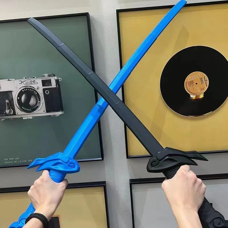 Yasuo-3D-Gravity-Sword-Stretchable-Unsheathed-impress-o-Gravity-Cos ...