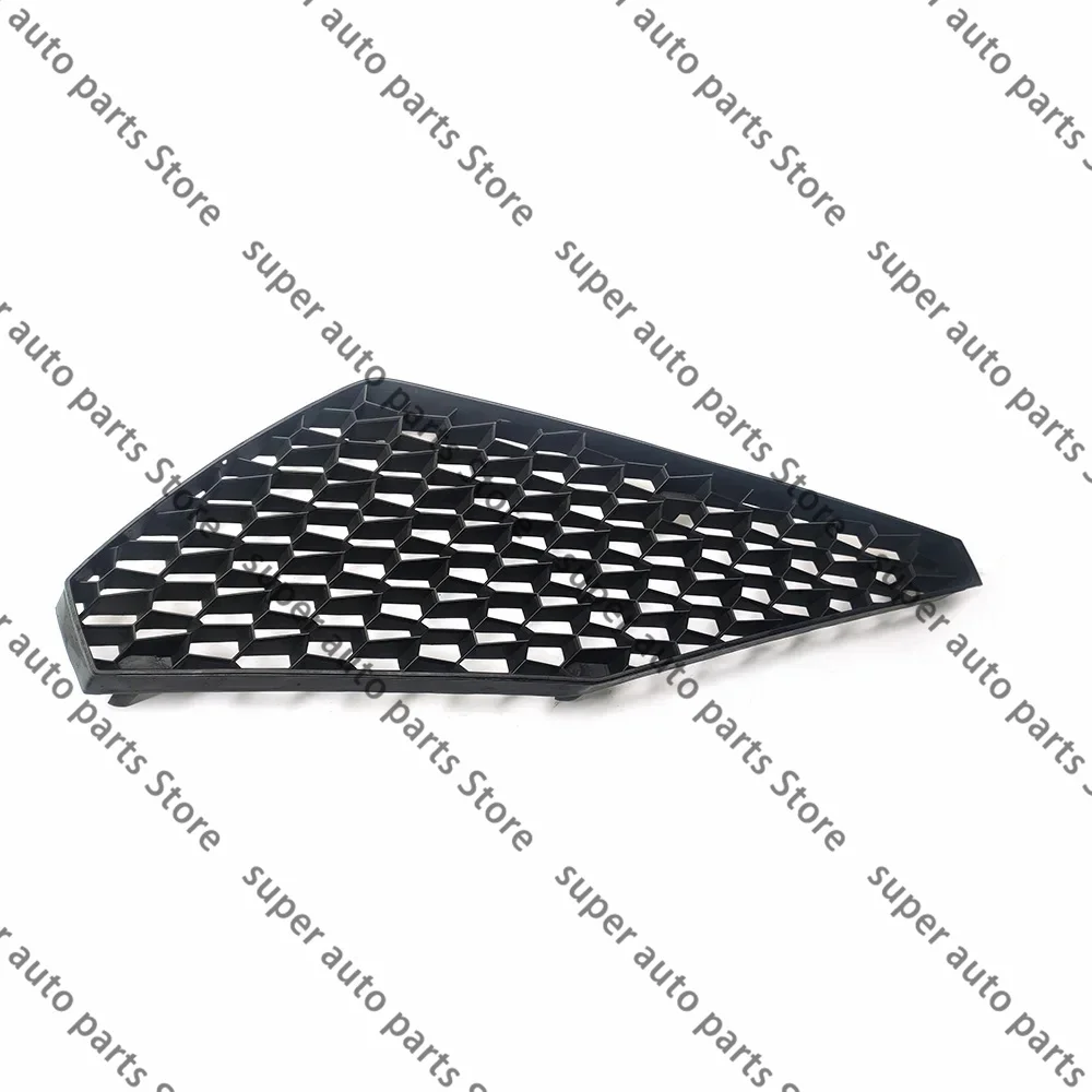 Front-Bumper-Air-Grille-For-Lamborghini-Huracan-LP610-4T0807682A ...