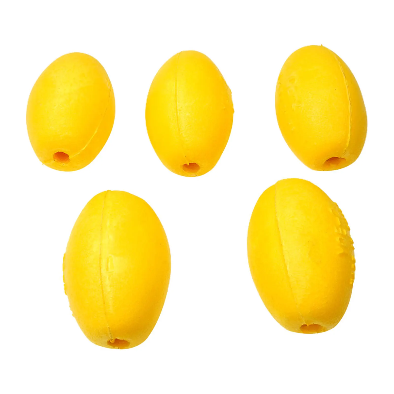 Outdoor Sports And Leisure Store