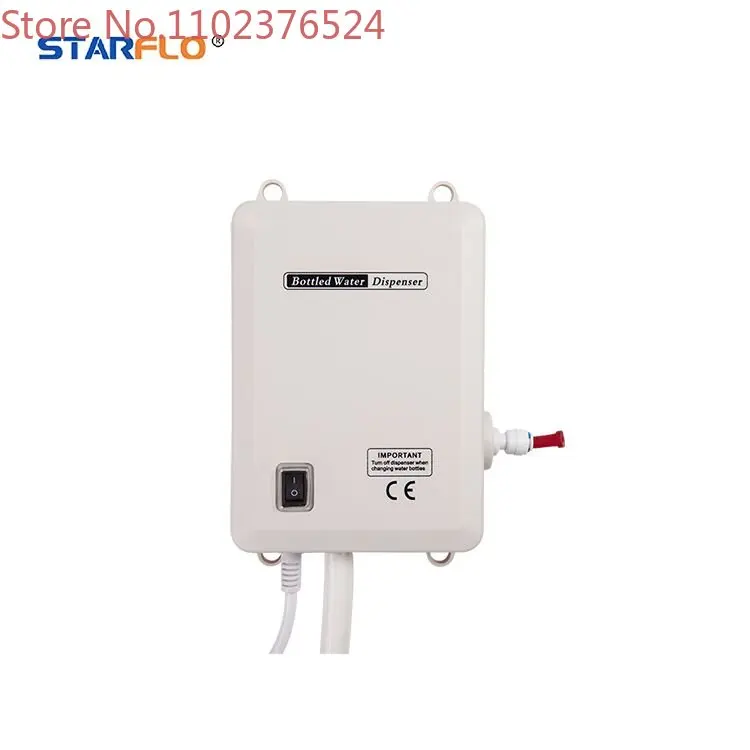 STARFLO-BW2000A-220V-5-gallon-bottle-electric-flojet-water-pump-Bottled-Water-Dispenser-Pump.jpg