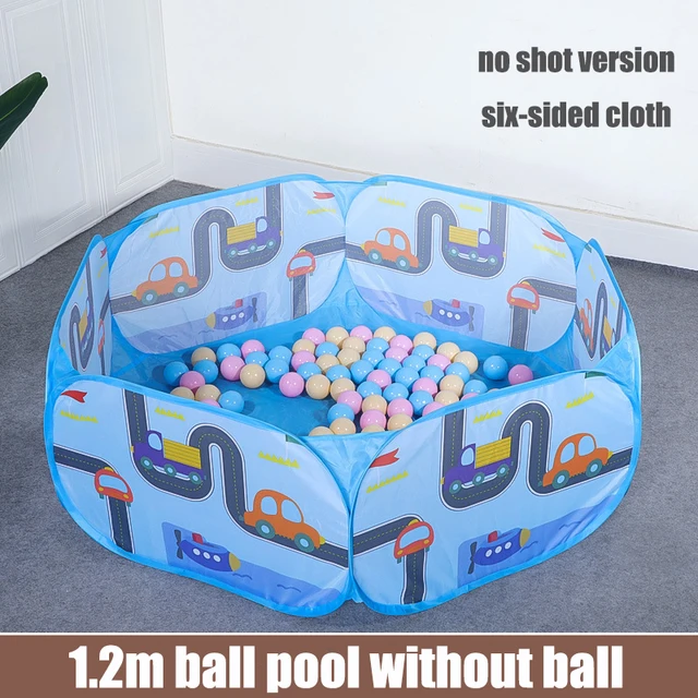 Store Home Products Summer Sale Feedback