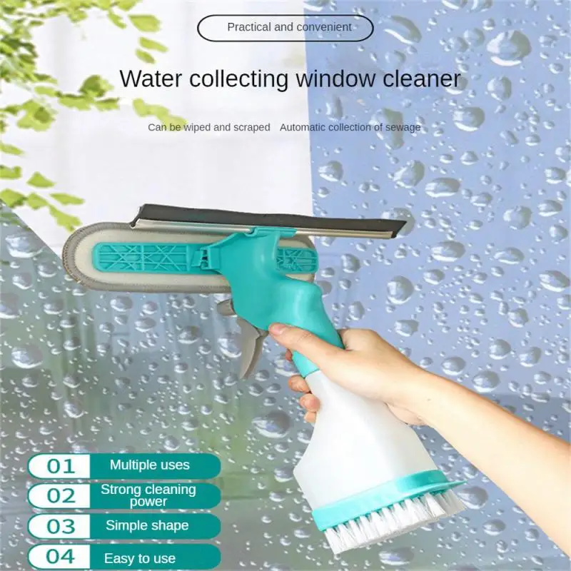 Window-Wipe-Waste-Water-Collection-Strong-Cleaning-Power-Cleaner-Simple ...