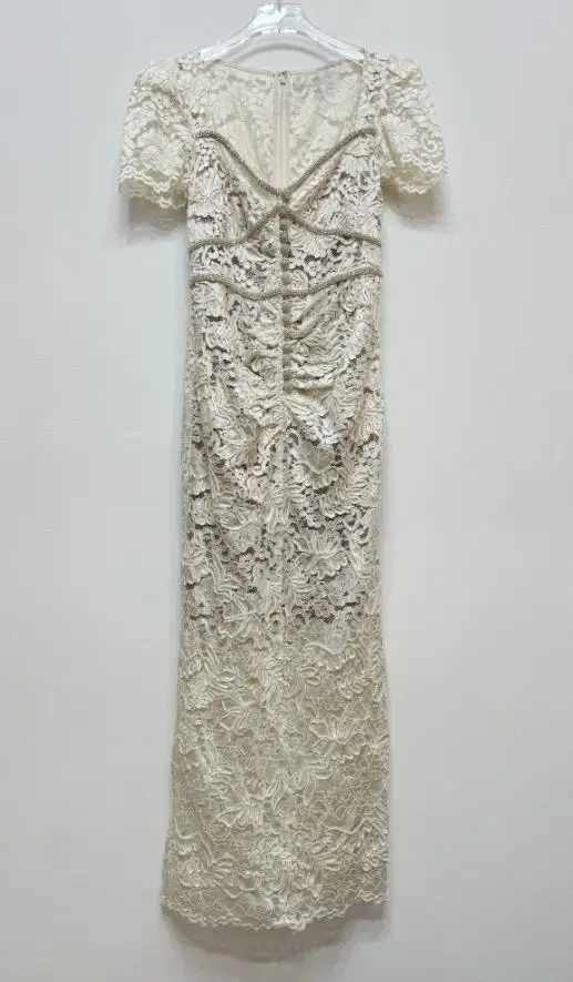 2023-New-arrive-high-quality-clothes.jpg