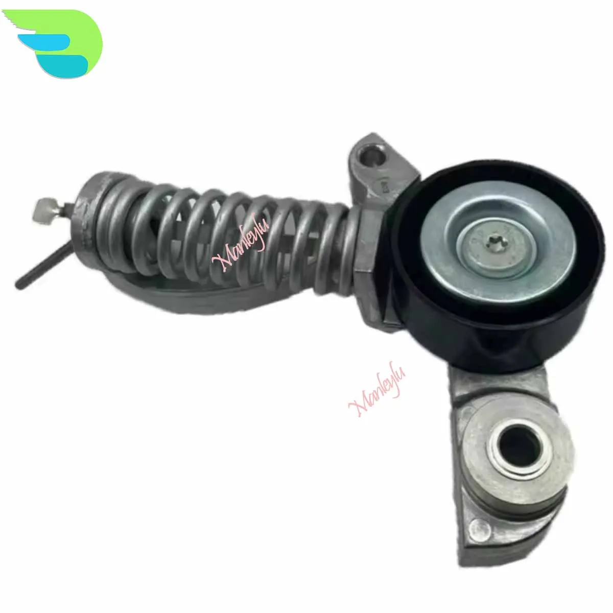 31480362-31460372-Belt-Automatic-Tensioner-FOR-VOLVO-XC90-MK2-V-ribbed.jpg