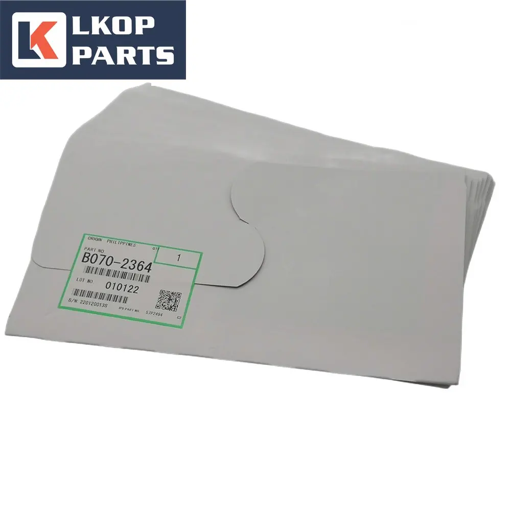 Página inicial da loja Produtos Avaliação