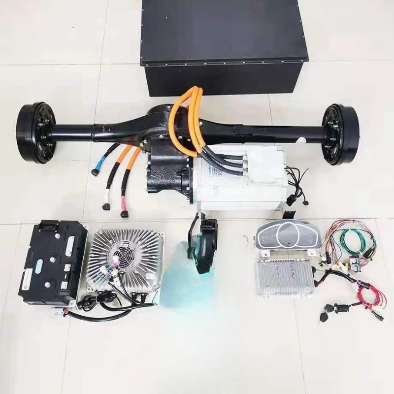 15KW-electric-car-conversion-kit-High-efficiency-motor.jpg