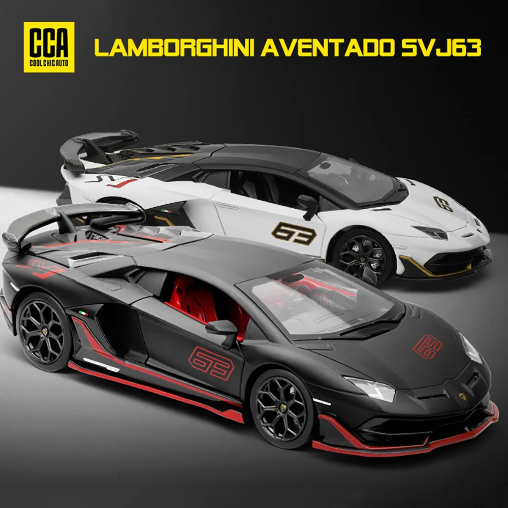 CCA-Maserati-MC-GT4-BMW-McLaren-Lamborghini-Shell-Chevrolet-Miniature ...