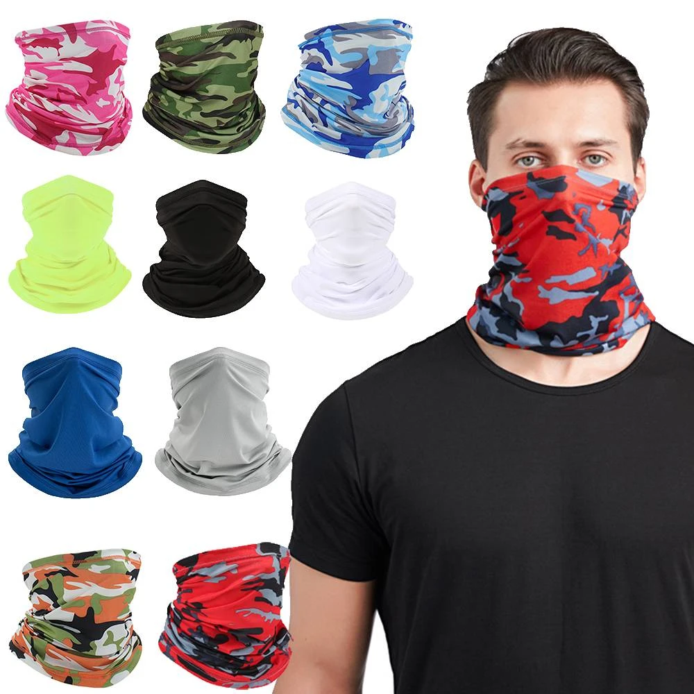 Ba Face C Mask B Neck G Tube S Neck W B ￡2.30 thenationalherald.com
