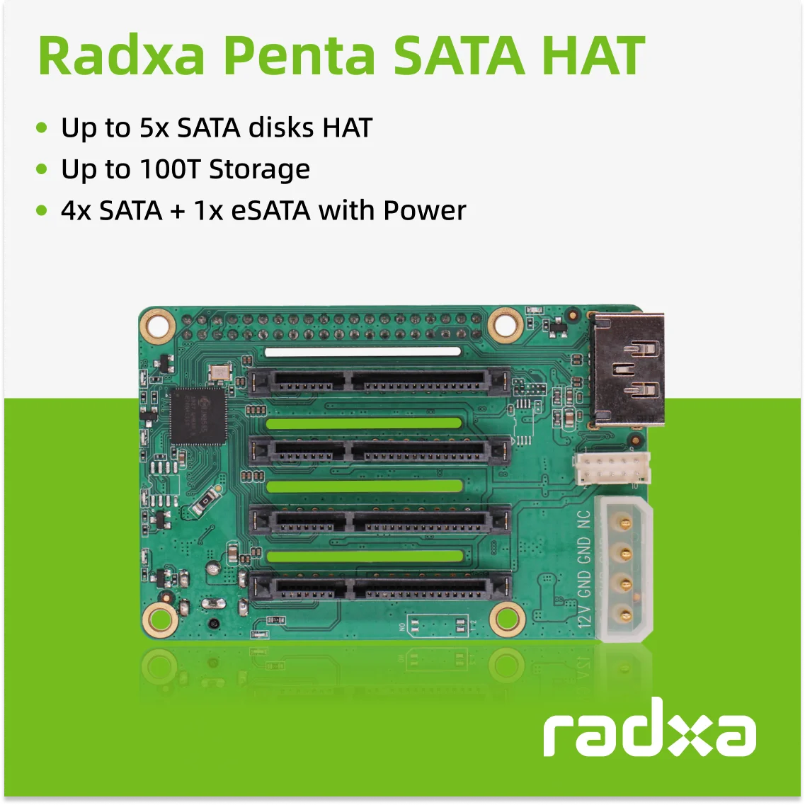 Radxa-Penta-SATA-HAT-Up-to-5x-SATA-disk-HAT-untuk-Raspberry-Pi-5-ROCK-5C.png