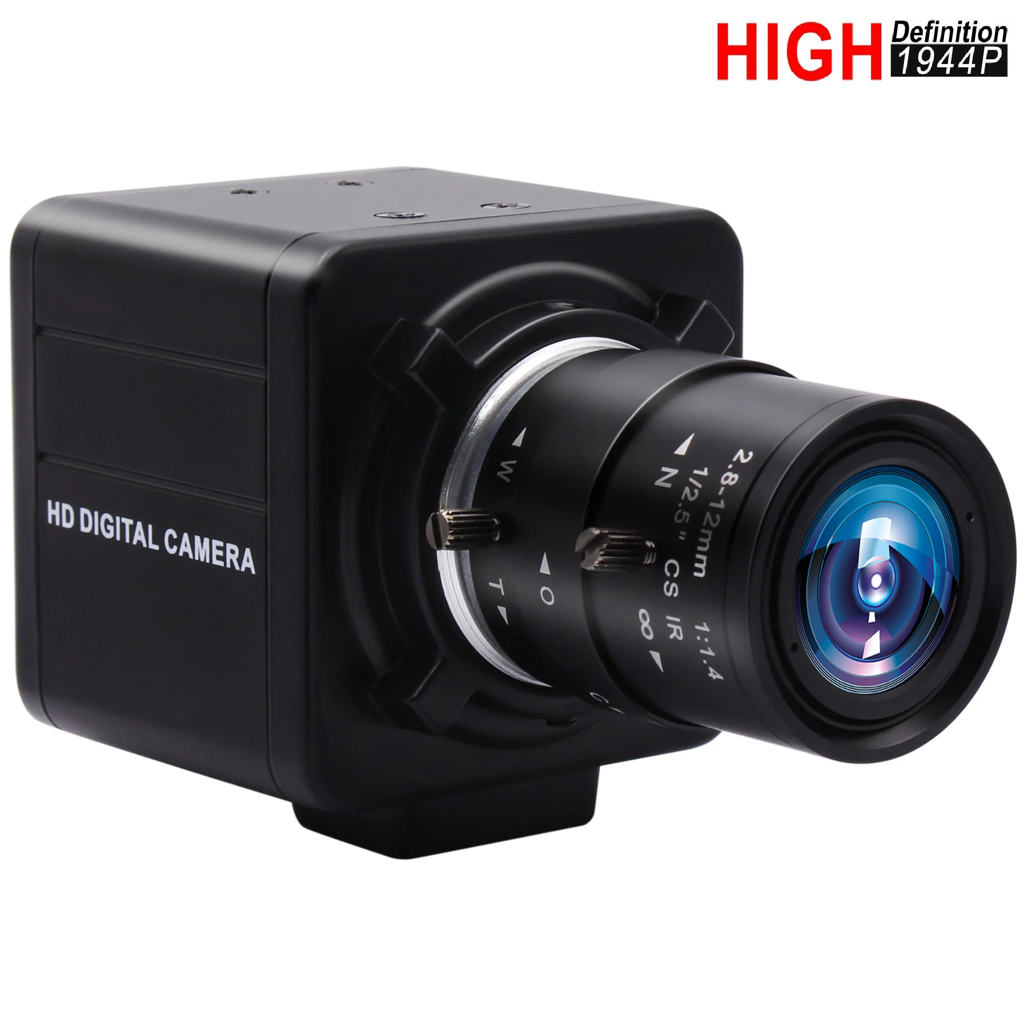 ELP-5MP-2-8-12mm-CS-Mount-Varifocal-Lens-USB-Camera-2592x1944-30fps ...