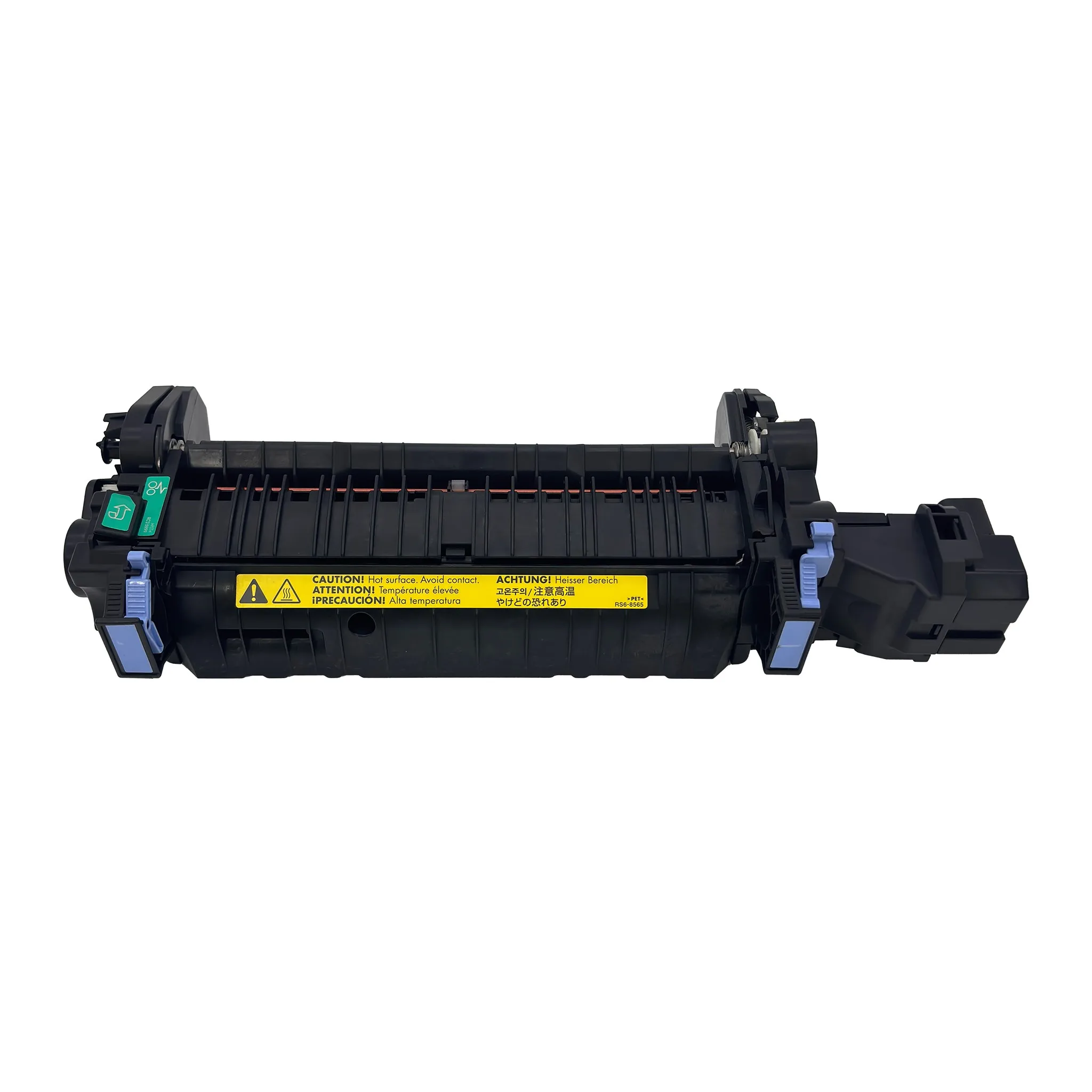 CC519-67919-CE484A-Fuser-Assembly-for-CM3530-CP3525-M551-M570-M575-RM1 ...