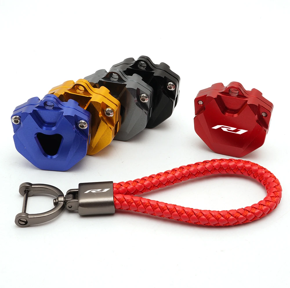 For-Yamaha-YZF-R1-YZF-R1-Yzfr1-1998-2022-2023-Accessories-Motorcycle ...