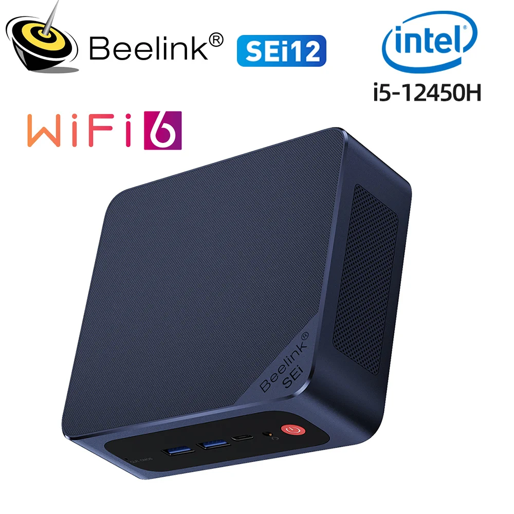 Beelink-SEi12-12450H-Intel-Core-i5-12450H-12th-Gen-16GB-DDR4-500GB-1T-SSD-BT5-2.jpg