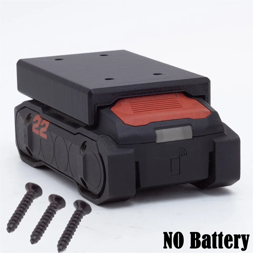 3pcs-For-New-Hilti-22V-Nuron-B22-55-Nuron-B22-85-B22-170-B22-255 ...