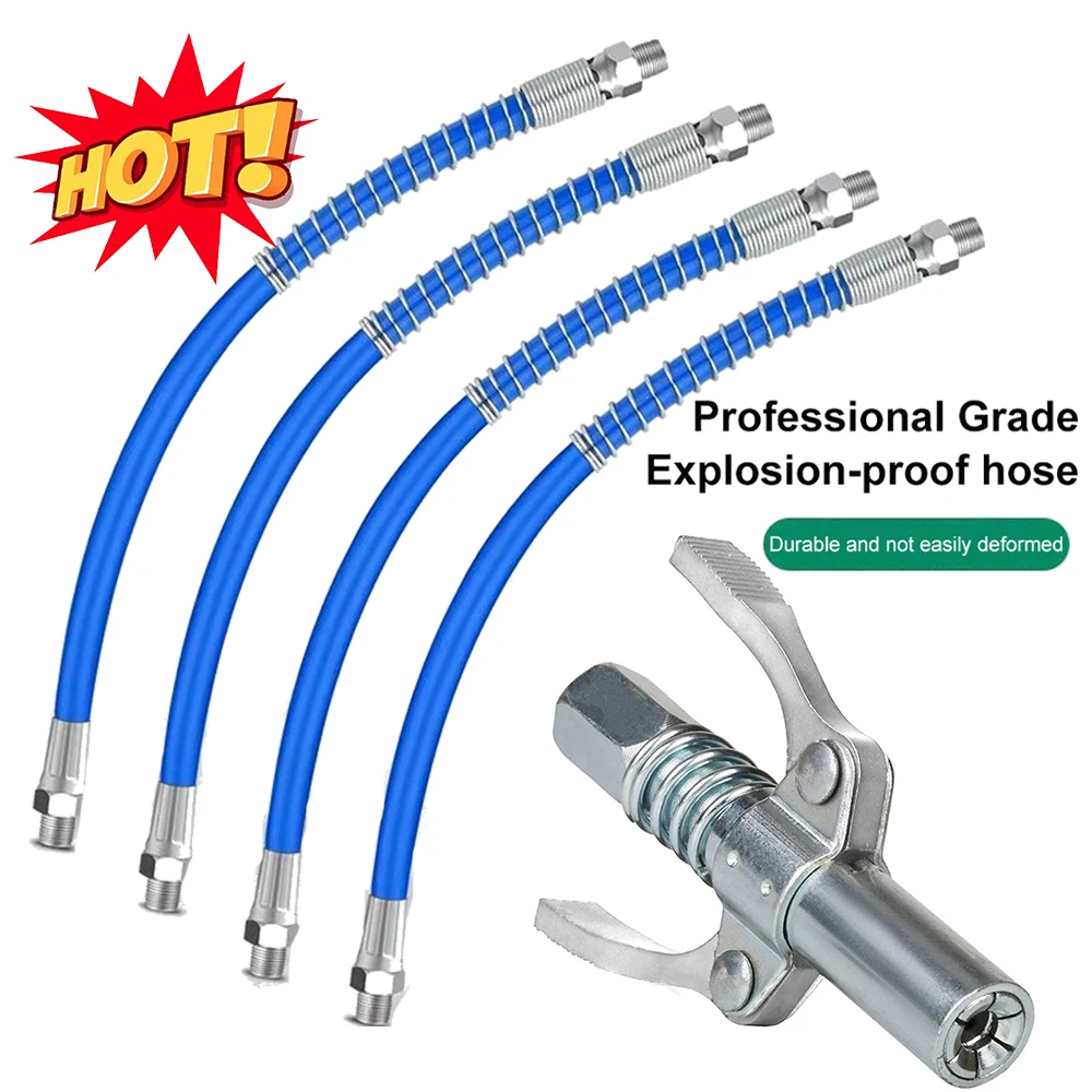 Keep-Real World Store