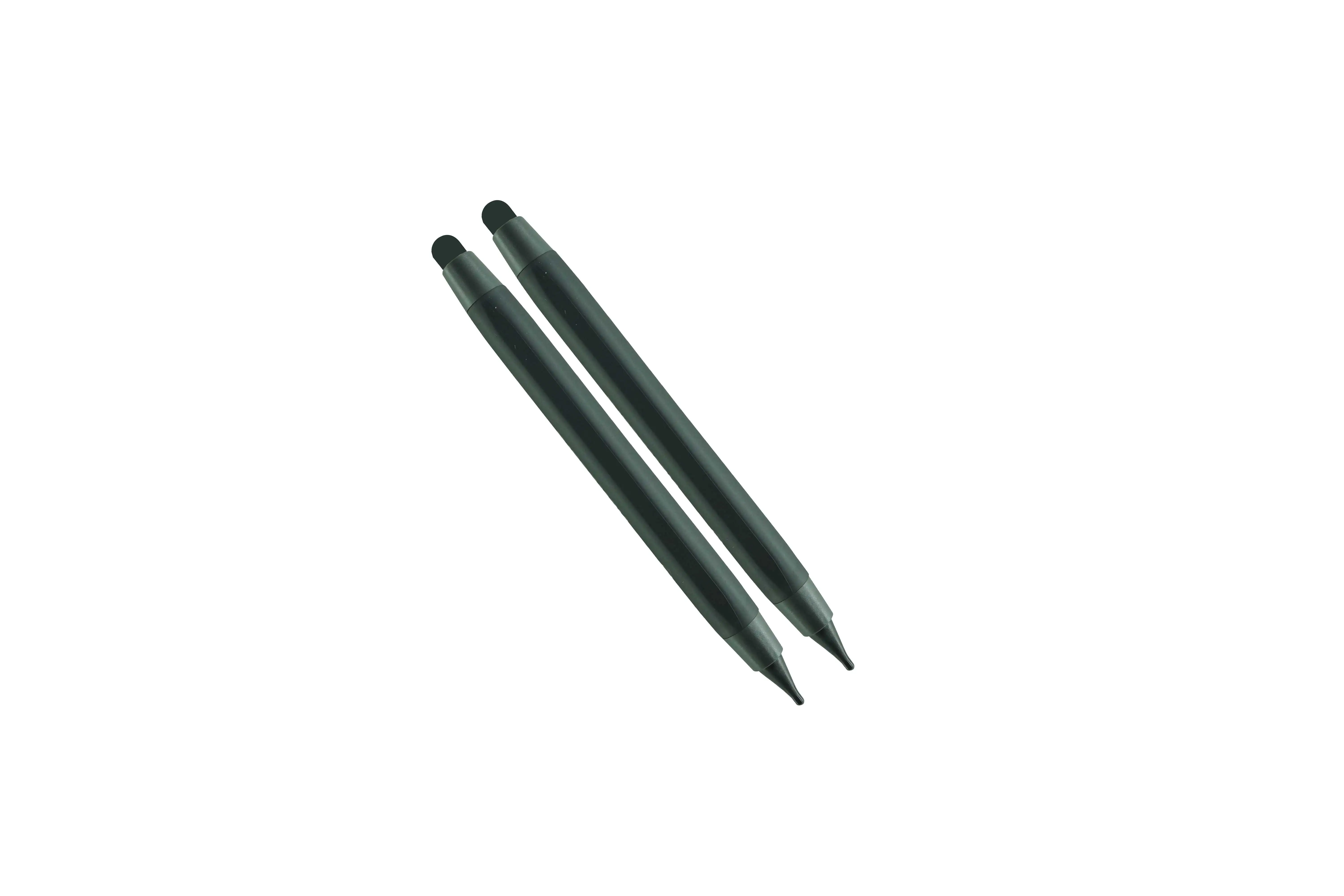 2PCS-Interactive-touch-display-Pen-For-Optoma-i3-Technologies-I3TOUCH ...