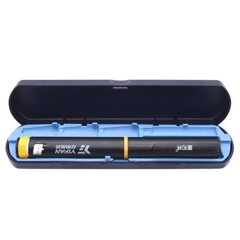 Portable-Insulin-Syringe-Lancet-Pen-for-3ml-Diabetic-Injection-Diabetes ...