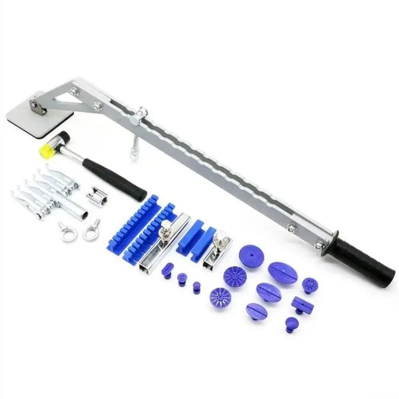 Store Home Products Summer Sale Feedback